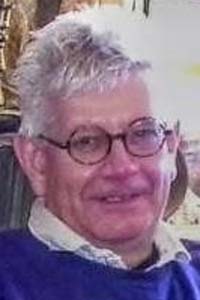 Thomas A. Colucci 1955-2019 | News, Sports, Jobs - Tribune Chronicle